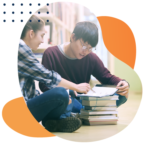 ILSC | Language Programs | University Pathway Canada Progression Guarantee